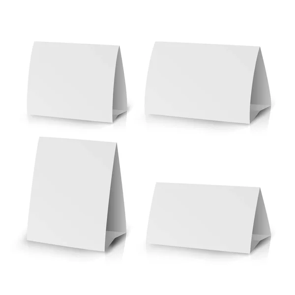 Table tag Vector Art Stock Images | Depositphotos