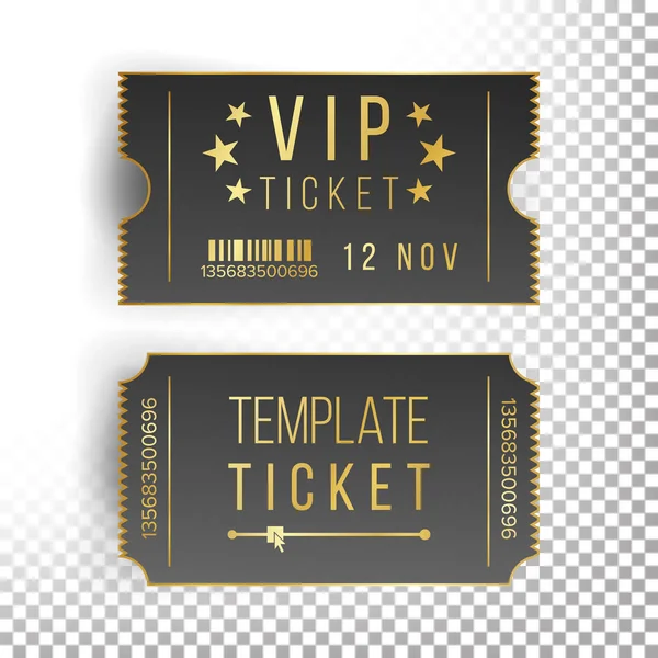 27,300,787 Vip ticket Vector Images | Depositphotos