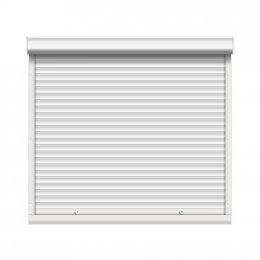 Roller shutter Stock Photos, Royalty Free Roller shutter Images ...