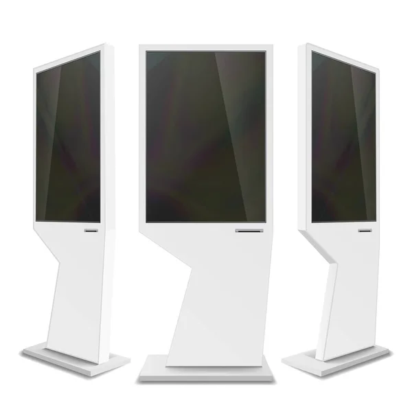 4,986 Digital signage Vectors - Free & Royalty-free Digital signage ...