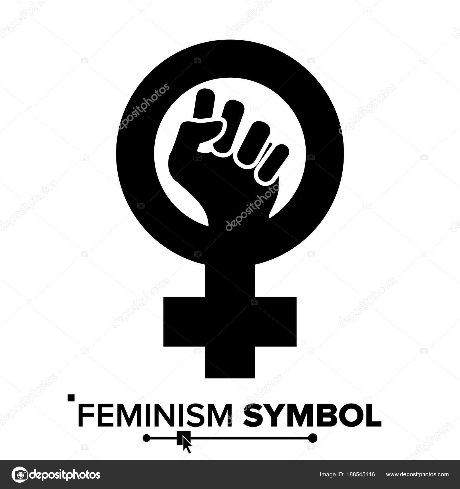 Menneskelig Symbolvektor