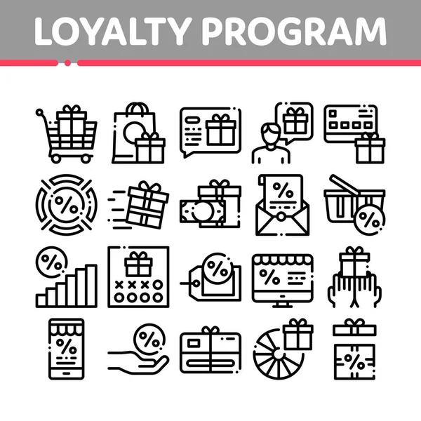 100,000 Loyal program Vector Images | Depositphotos