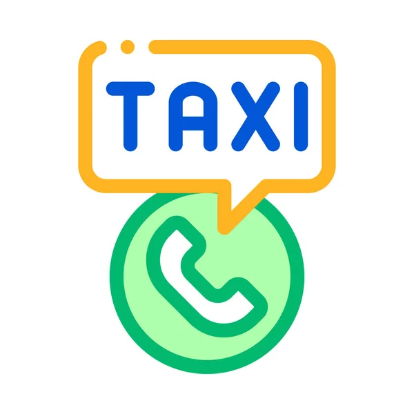 Taxifier Stock Photos, Royalty Free Taxifier Images | Depositphotos