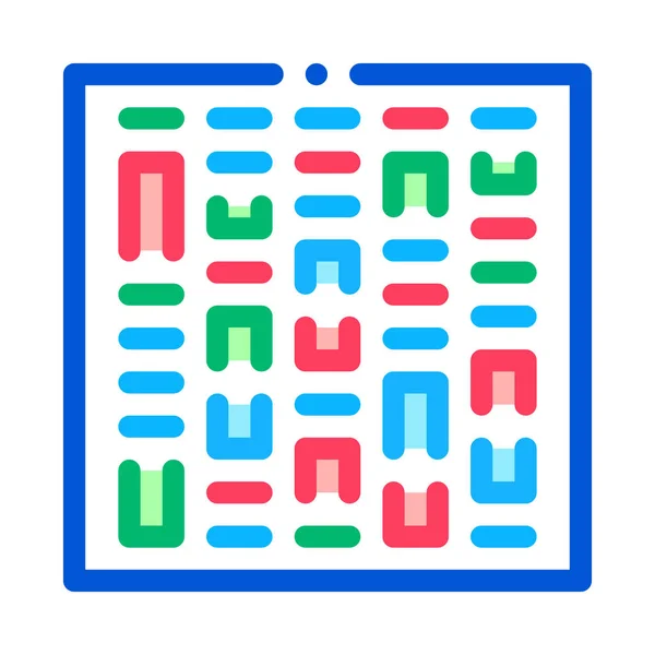 Paternity test inherit Vector Art Stock Images | Depositphotos