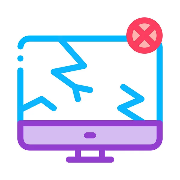 78 Wrecked car Vector Images | Depositphotos