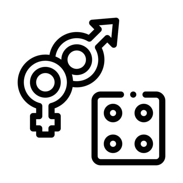 Viagra Stock Vectors, Royalty Free Viagra Illustrations | Depositphotos®