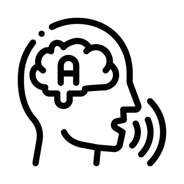 Laut symbol Stock-Vektorbilder | Depositphotos