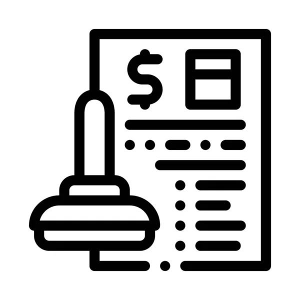 100,000 Word invoice Vector Images | Depositphotos