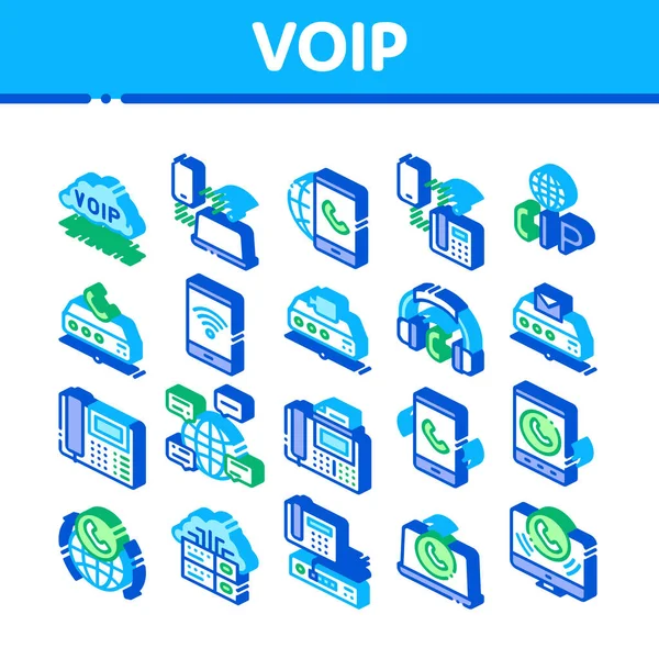 95 Voip logo Vectors, Royalty-free Vector Voip logo Images | Depositphotos®