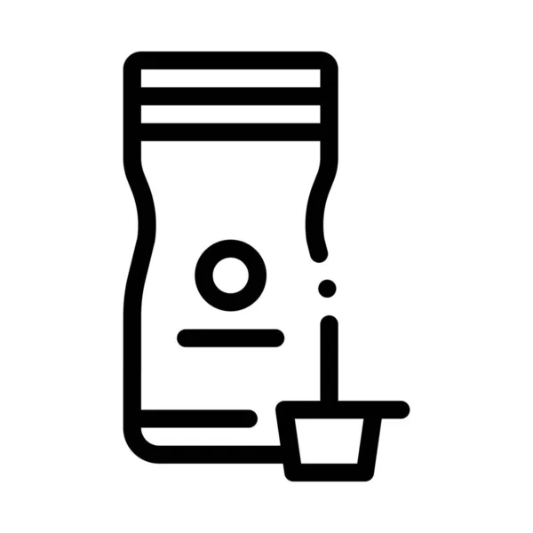 100,000 Low sodium pictogram Vector Images | Depositphotos