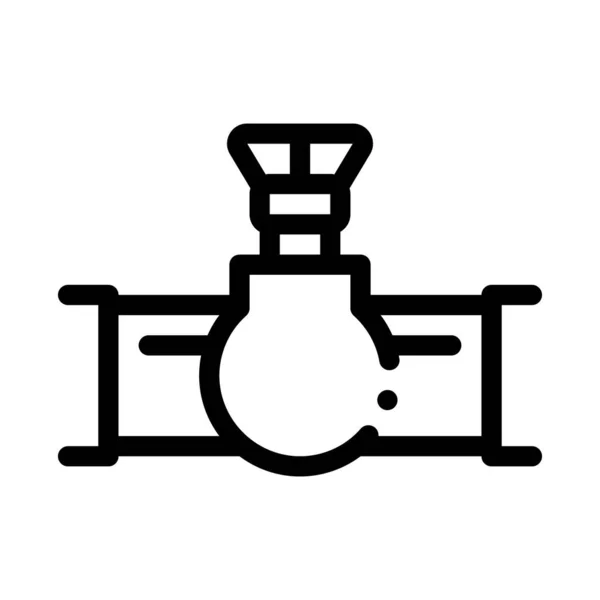 20,135,514 Uxo icon Vector Images | Depositphotos