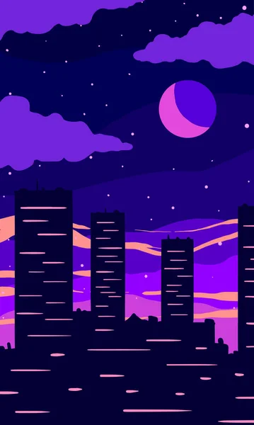 100,000 La la land Vector Images | Depositphotos