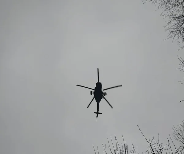 Helicopter skeleton Stock Photos, Royalty Free Helicopter skeleton ...