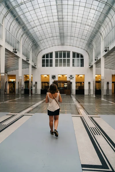 Viennese secession style Stock Photos, Royalty Free Viennese secession ...