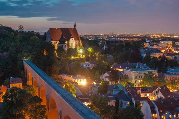 Modling Stock Photos, Royalty Free Modling Images | Depositphotos®