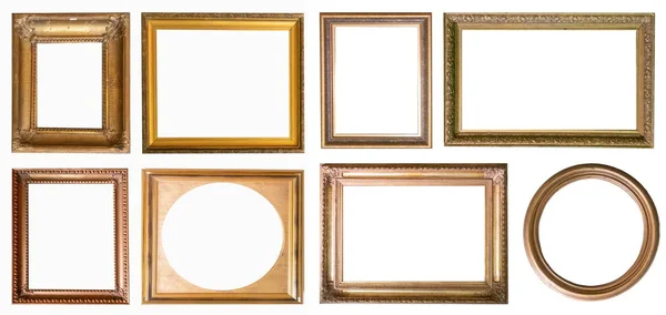 Bingkai bundar Stock Photos, Royalty Free Bingkai bundar Images ...