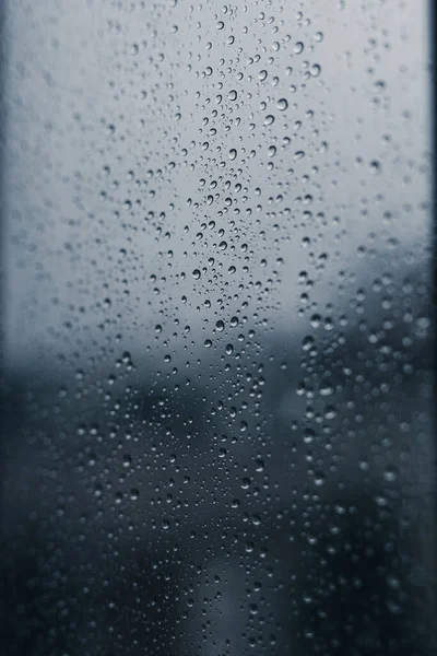 Sad Rainy Day Pictures
