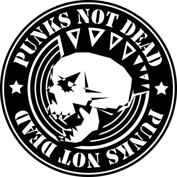Punks not dead Stock Photos, Royalty Free Punks not dead Images ...