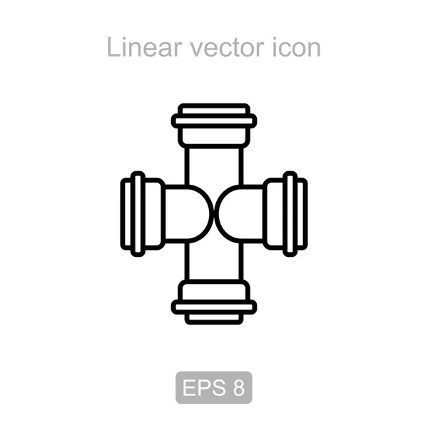 Exoskelett vektorsymbol Stock Photos, Royalty Free Exoskelett ...