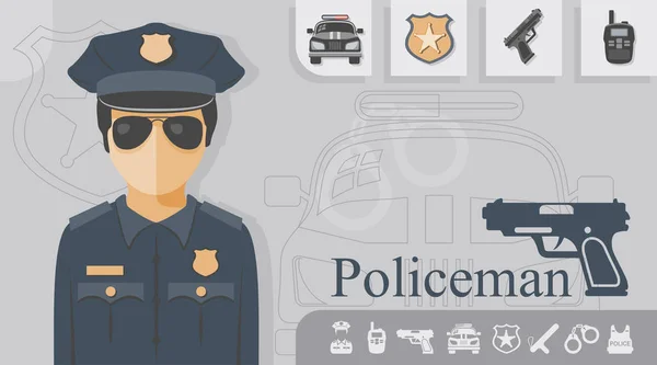 Police collage Stock Photos, Royalty Free Police collage Images ...