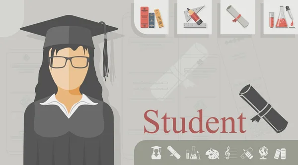 Permanent student Stock Photos, Royalty Free Permanent student Images ...