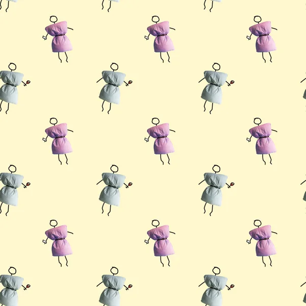 Funny texture Images - Search Images on Everypixel