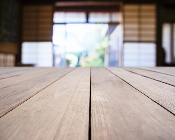 Tatami room table Stock Photos, Royalty Free Tatami room table Images ...