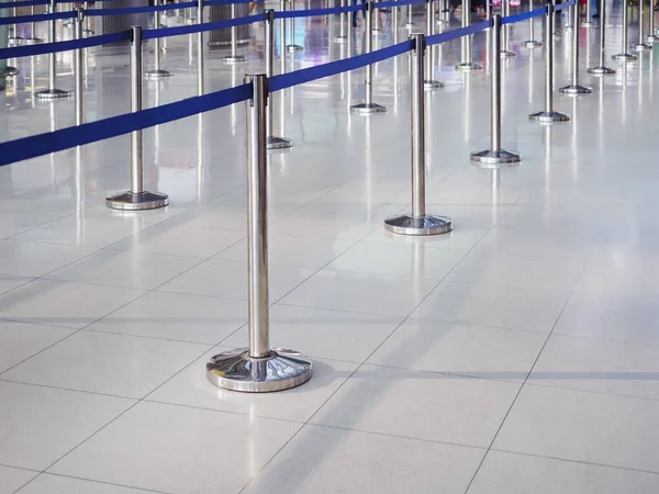 Airport security lines Stock Photos, Royalty Free Airport security ...