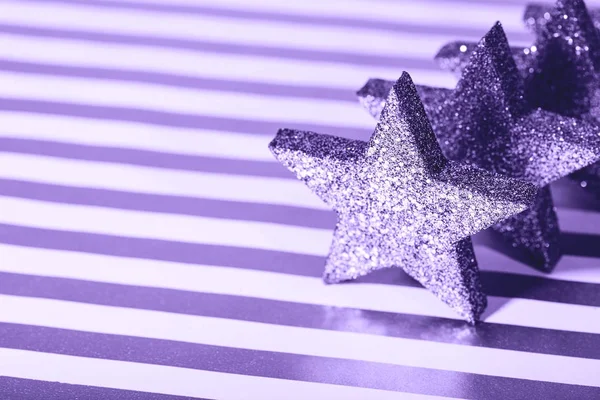 Morado con estrellas fotos de stock, imágenes de Morado con estrellas ...