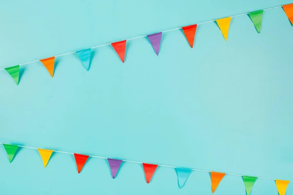 ᐈ England flag stock pictures, Royalty Free flags images | download on ...