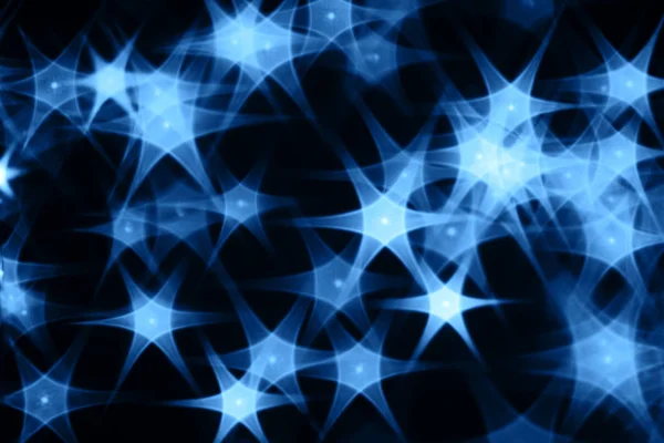 Starburst Stock Photos, Royalty Free Starburst Images | Depositphotos