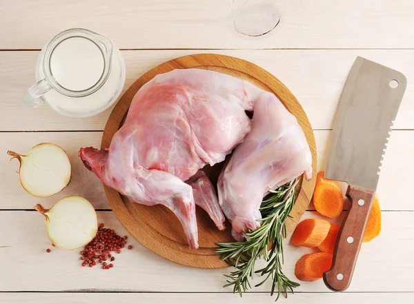 ᐈ Conejo muerto imágenes de stock, fotos conejo muerto | descargar en ...