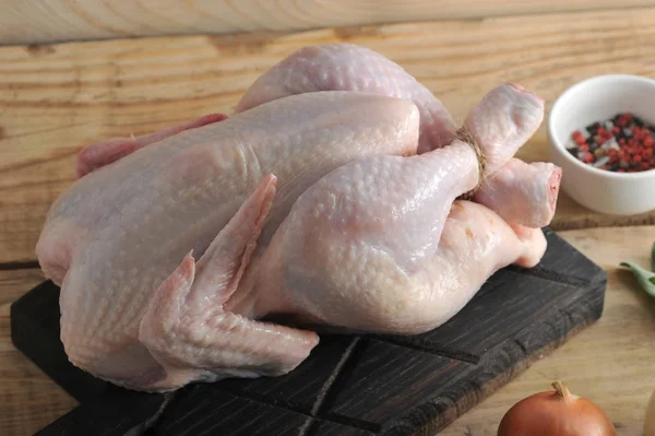 Ficelle de poulet images libres de droit, photos de Ficelle de poulet ...