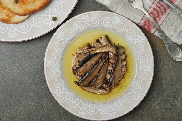 Poisson sarde Stock Photos, Royalty Free Poisson sarde Images ...