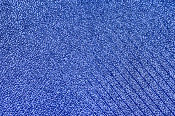 Blue fake leather texture Stock Photos & Royalty-Free Images ...