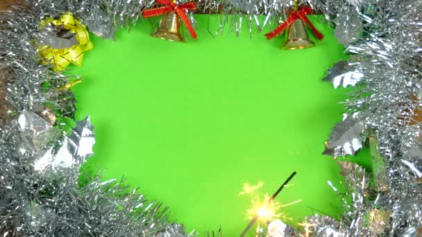 Christmas green screen background images - makeameri