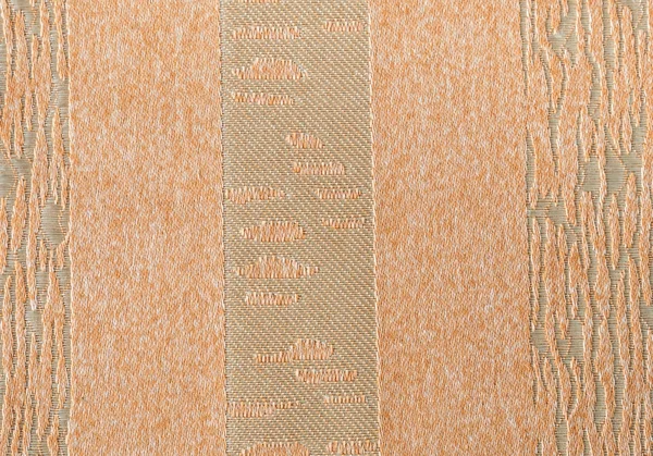 cloth color pattern background, cloth background, dirty cloth pa ...