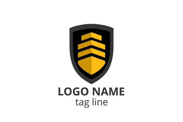 12,363,356 Emblem badge logo Vector Images | Depositphotos