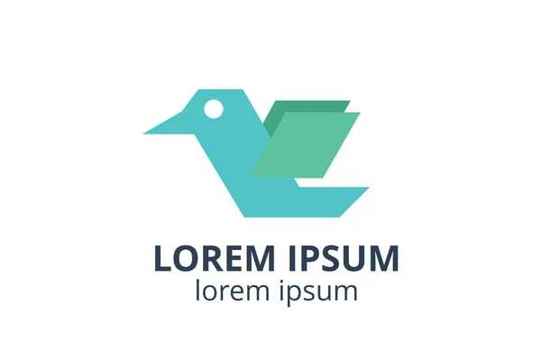 9,638,005 Lorem ipsum logo Vector Images | Depositphotos