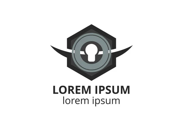 100,000 Livestream logo Vector Images | Depositphotos