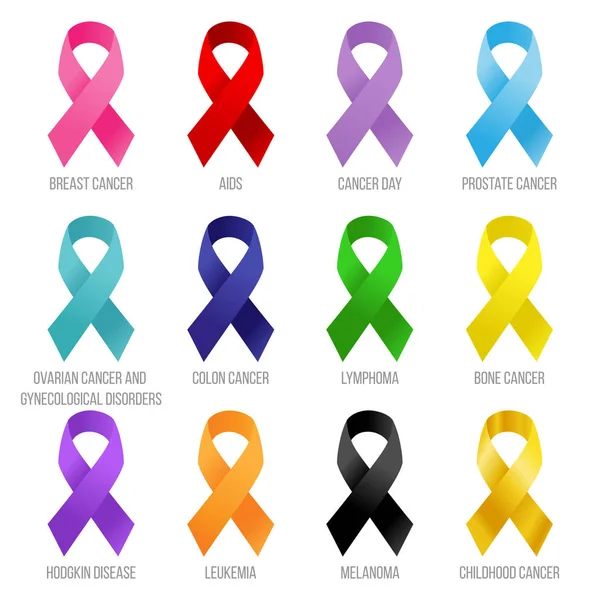 1,644 Support ribbons Vector Images - Free & Royalty-free Support ...
