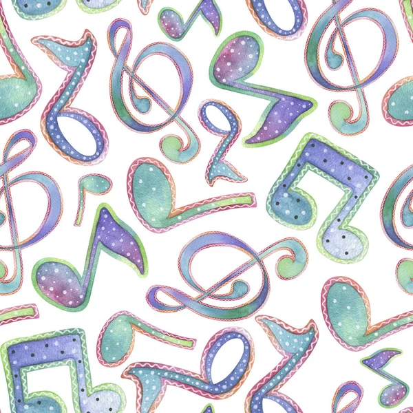 Sparkly music notes Stock Photos, Royalty Free Sparkly music notes ...