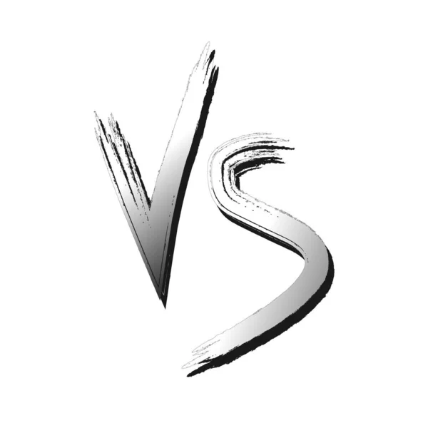 Fotos de We versus me, Imagens de We versus me sem royalties ...