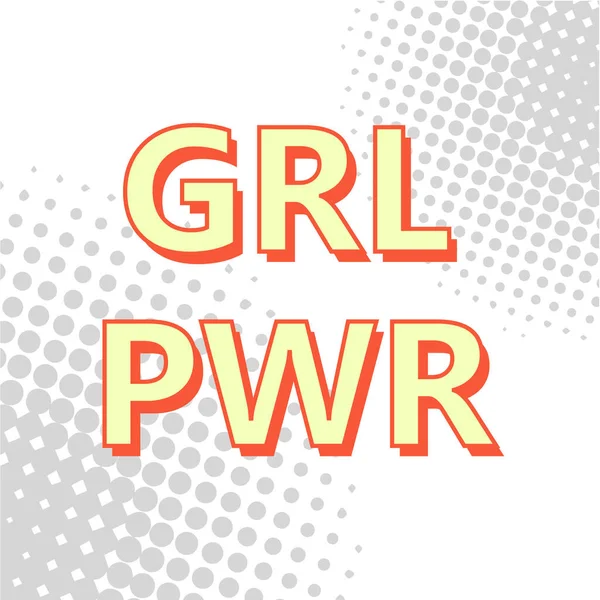 895 Pwr Vector Images, Pwr Illustrations | Depositphotos