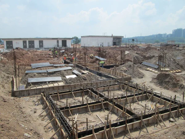 Construction energy asia Stock Photos, Royalty Free Construction energy ...