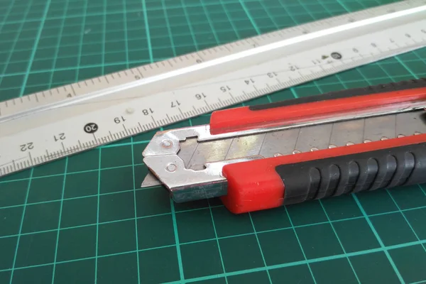 Meta cutting industrial Stock Photos, Royalty Free Meta cutting ...