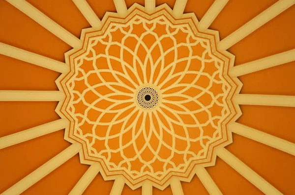 Islamic pattern Stock Photos, Royalty Free Islamic pattern Images ...