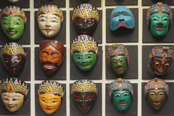 Traditional masks Stock Photos, Royalty Free Traditional masks Images ...