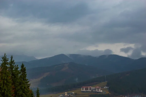 Zakopane miasto Stock Photos, Royalty Free Zakopane miasto Images ...