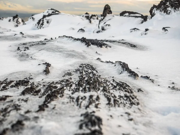 Undulating area Stock Photos, Royalty Free Undulating area Images ...